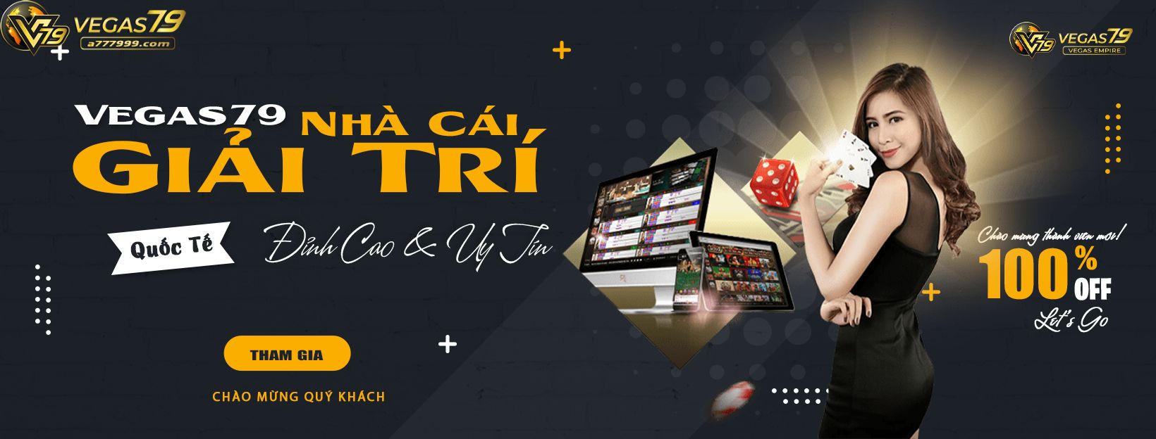 Las Vegas79 - Link Vào Vegas79 Đăng Nhập Nhà Cái Uy Tín